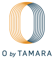 tamara logo