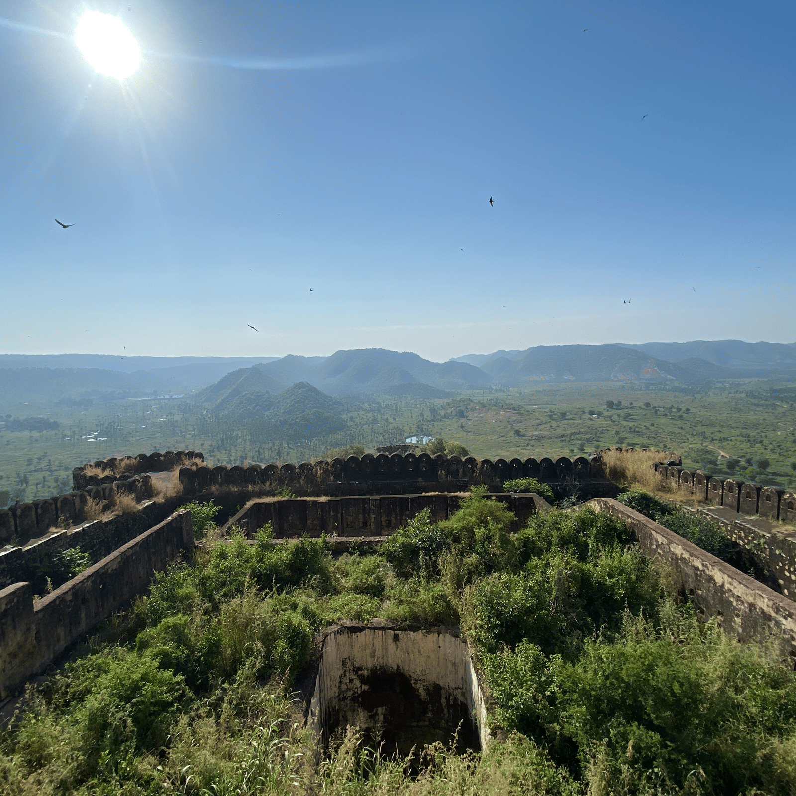 Tourist Attractions in India | Tourist Places in India