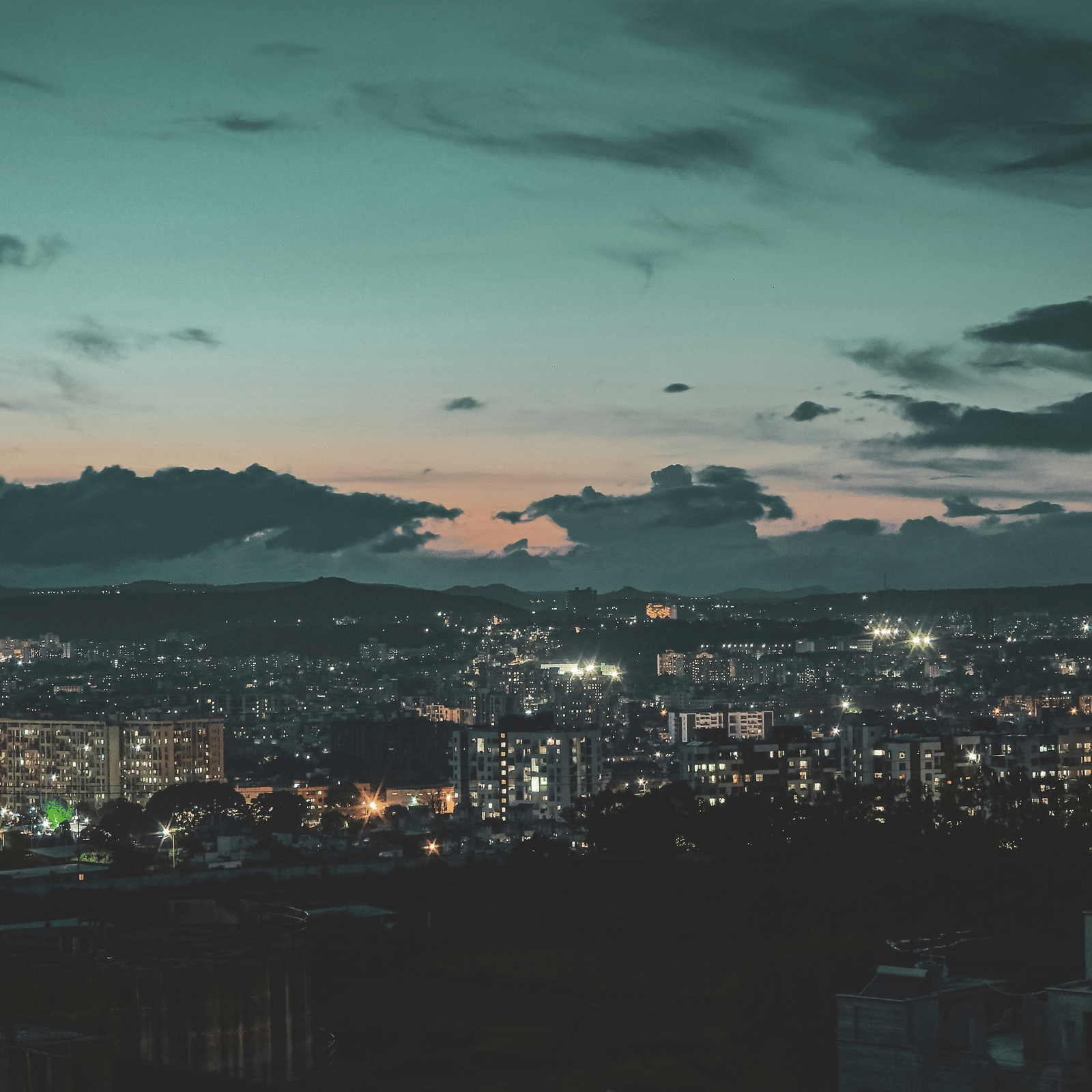 Places to Visit in Pune for Friends: Treks, Drives, & Adventure