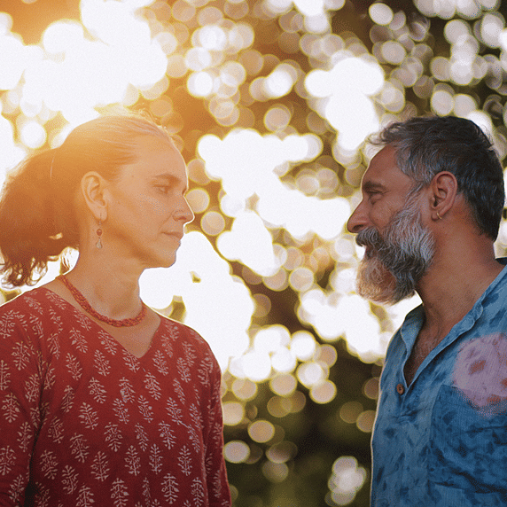 Kracadawna! | Evolve Back