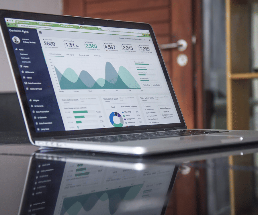 Think like OTAs to increase hotel website conversions | Simplotel