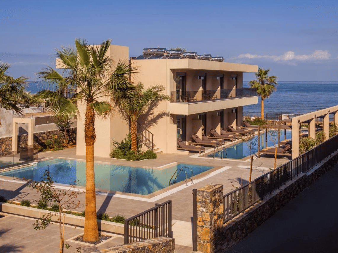 Planet Hotels & Resorts | Next-Generation Lifestyle Hotels in India