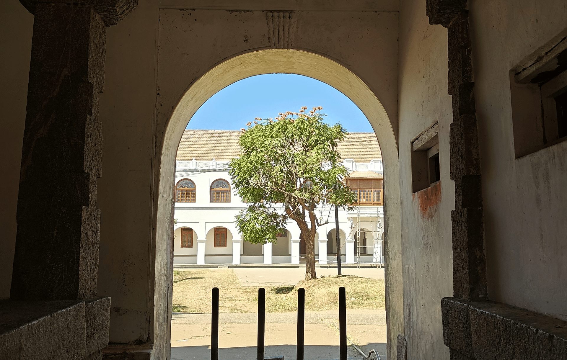 Peek into Coorg’s Culture at Madikeri’s Government Museum | Evolve Back ...